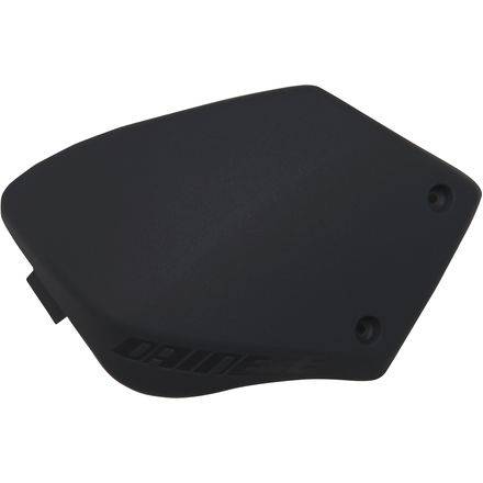 DAINESE Elbow Slider Kit