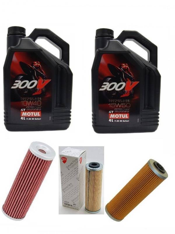MOTUL 300V Factory Synthetic Oil Gallon motul-300v-factory-synthetic-oil-gallon