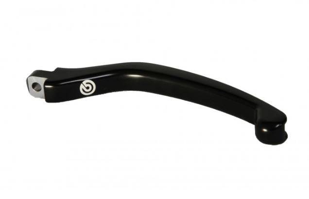Brembo Short Lever for All the RCS Series 16/17/19 clutch master cylinders
