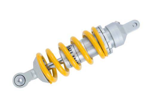 OHLINS Rear Shock [DU737] Monster 696 / 796 / 1100