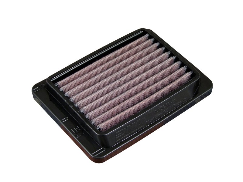 DNA Yamaha R3 Air Filter (2015+)