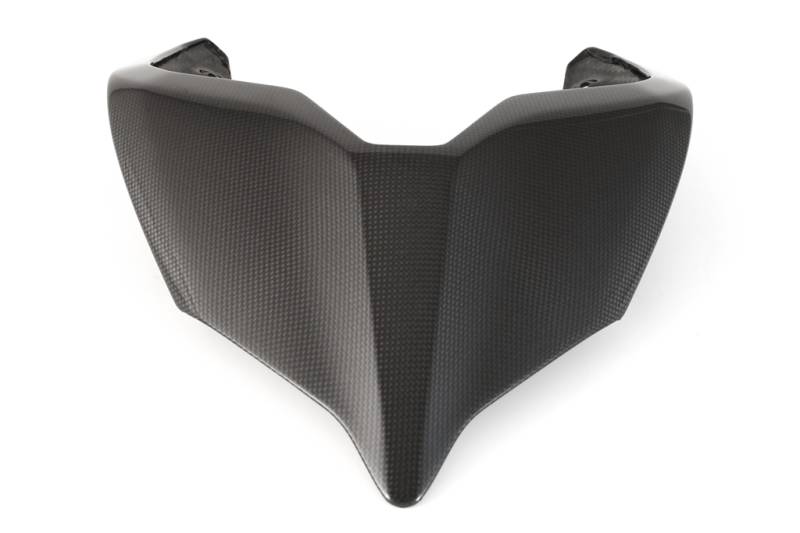ST1932/1933 FULLSIX CARBON PANIGALE V2/V4/V4S/R/SFV4 TAIL SECTION/REAR ...