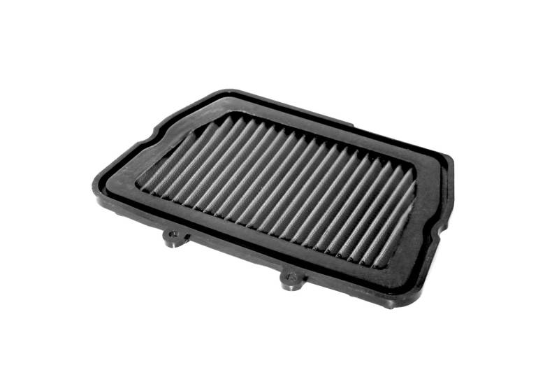 Sprint Filter T12: Triumph Tiger 800