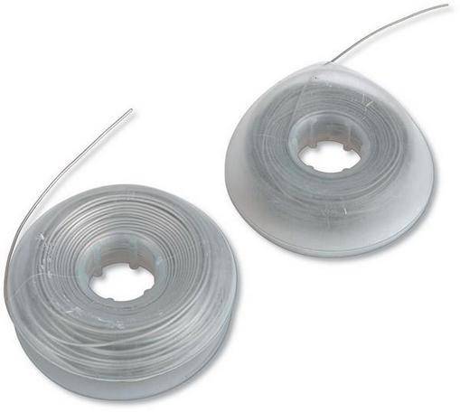 Safety Wire Spool (.028) 120'