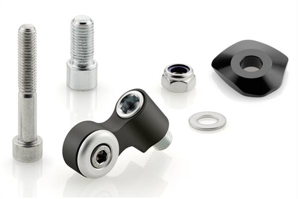 RIZOMA Mirror Adapter