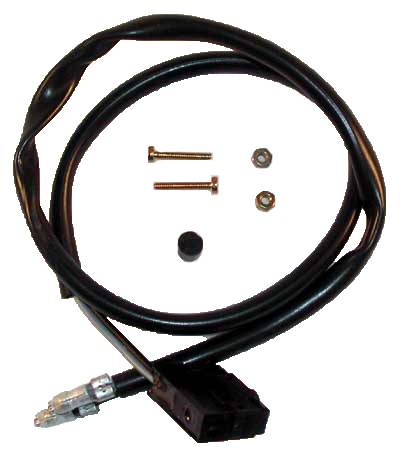 Brembo Brake Micro Switch Kit