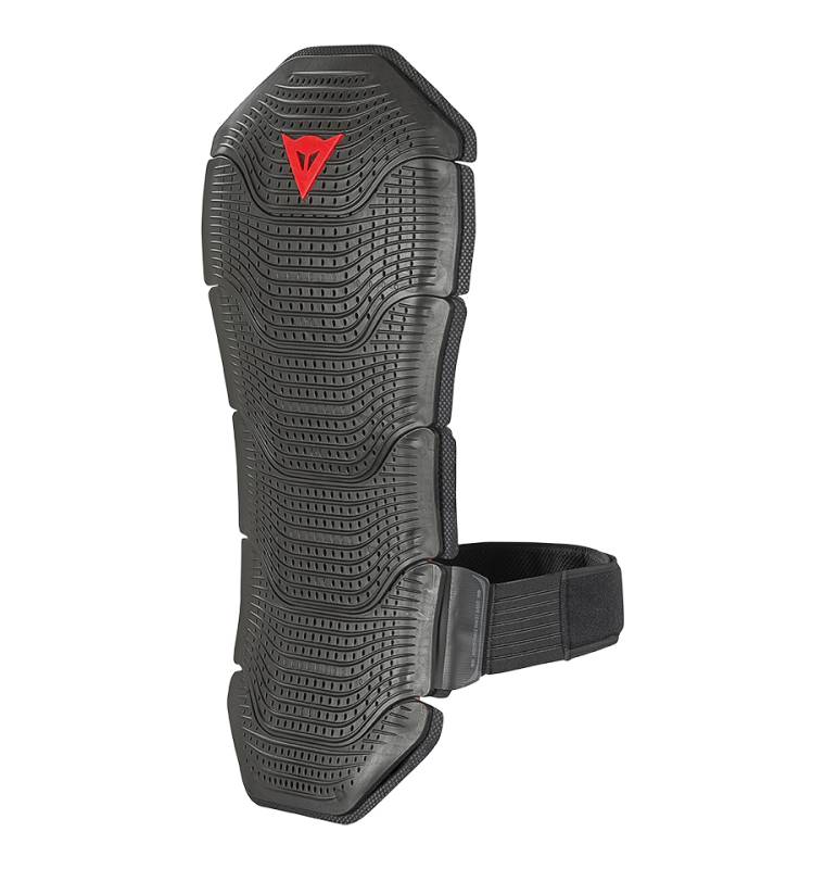 DAINESE Manis 55-T Back Protector